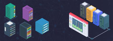 Server Migrations Concerns Exploring Better Alternatives Blog