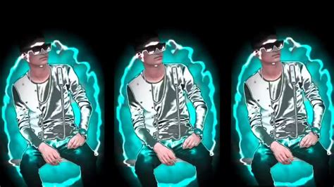 Bagana Namis Na Sona Ra L Dj Status L Alight Motion Video Editing