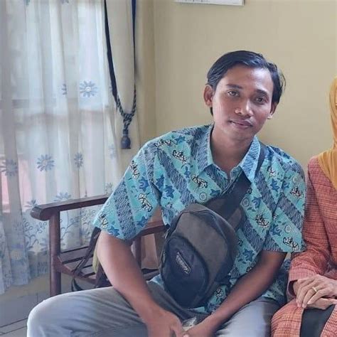 Brima D Brima Dde • Threads Say More