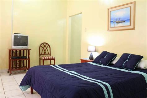 Hotel Suites Costa De Oro Salinas Ecuador Costadeoro Ec Playas De Ecuador Hotel Ecuador