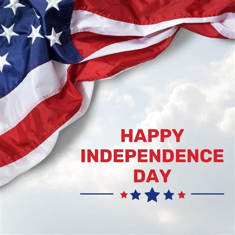 Rf Ideas Inc On Linkedin From All Of Us At Rf Ideas Were Wishing You A Happy Independence