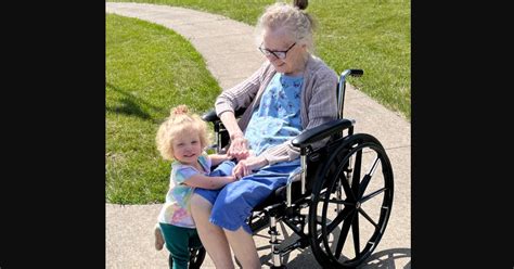 Marlys Mae Schultz Obituaries