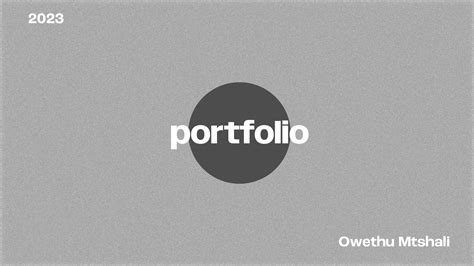Digital Skills Development Behance