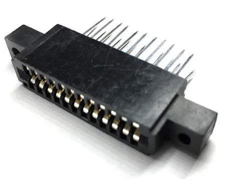 Atari 2600 Rom Dumper Using Arduino Alex Porto