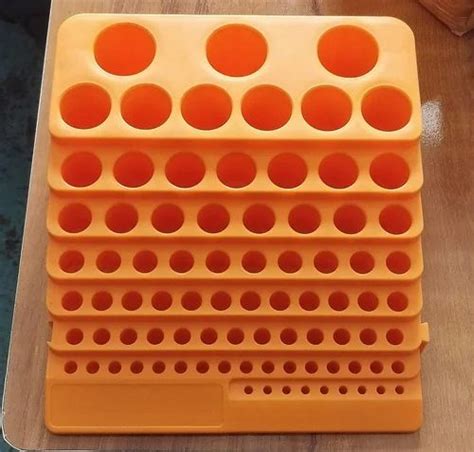 Tool Holder Tray At ₹ 1180piece Tool Holders In Aurangabad Id