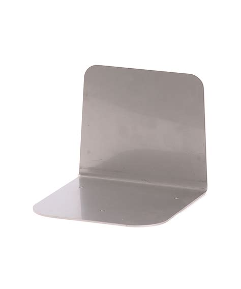 Bench Bracket S14 Daniels Health