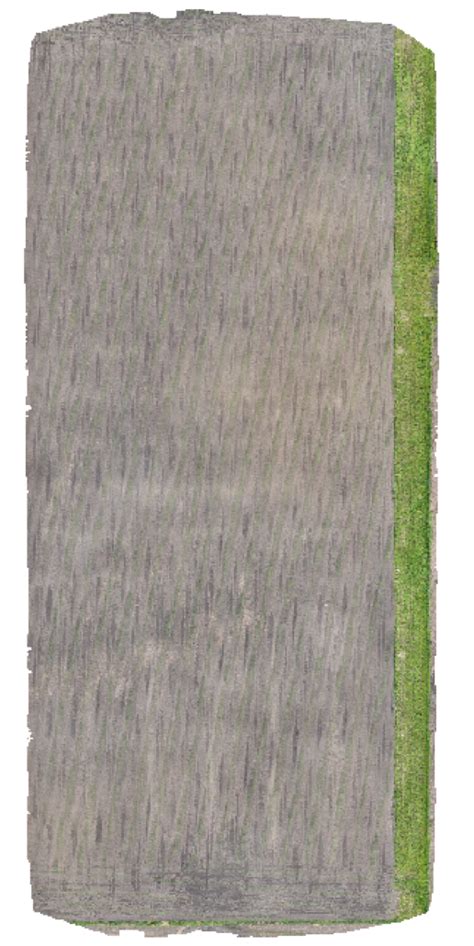 Normal Docker Splitmerge Output Vs Clusterodm Distributed Splitmerge General Help