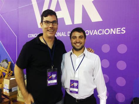 Facultad De Ingeniería Unlp Desarrollan Un Novedoso Dispositivo Del