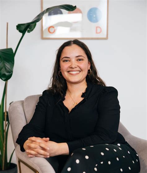 Ruben Mercano On Linkedin Wow There Is Nothing You Cant Do So Very Proud Of You ️