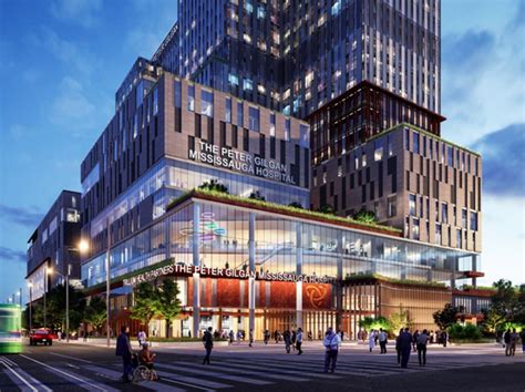 Dinali Bandaratilleke Posted On Linkedin