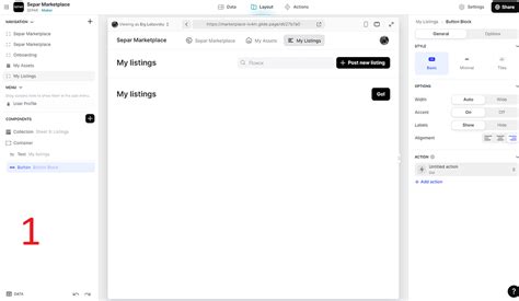 Data Entry Issue In Custom Form Incorrect Row Population Ask For Help Glide Community