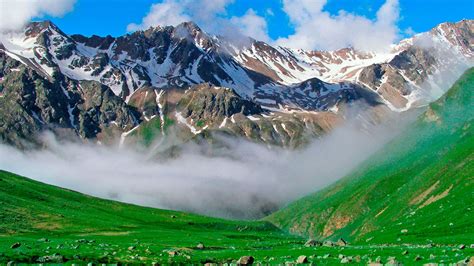 Горы кабардино балкарии названия 85 фото