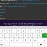 Microsoft Wireless Keyboard Not Working Easy Fixes For You Keyboard Hunter