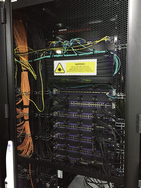 Lsi Projects DML GROUP Ltd Electrical Mechanical Company Based In Dover