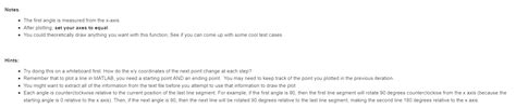Solved Function MathterArtist Input Char Filename Of Chegg