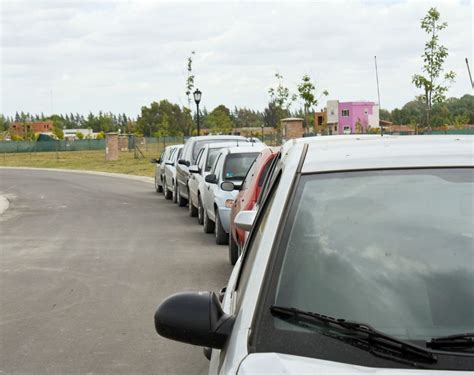 El Precio Del Coche De Segunda Mano Crece Un 54 Faconauto