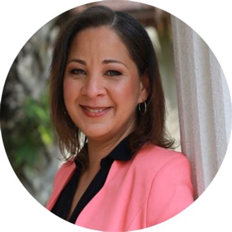 Sheyla Rivera Medium