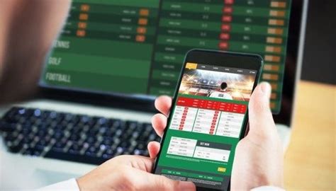 Cómo Elegir La Mejor Casa De Apuestas Elgeek