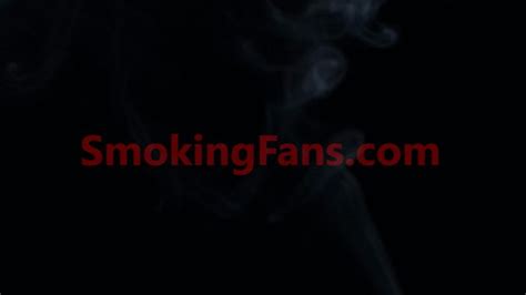 Power Smoking Smoking Laura