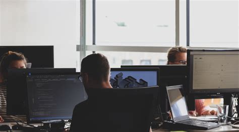 Efficient Coding In React Simplified For Everyday Use Tubegalore