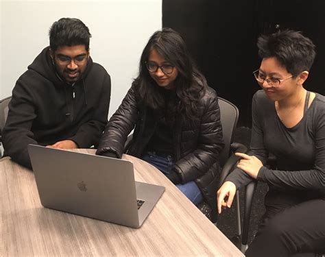 Illinois Institute Of Technology Master Of Data Science Chicago Il