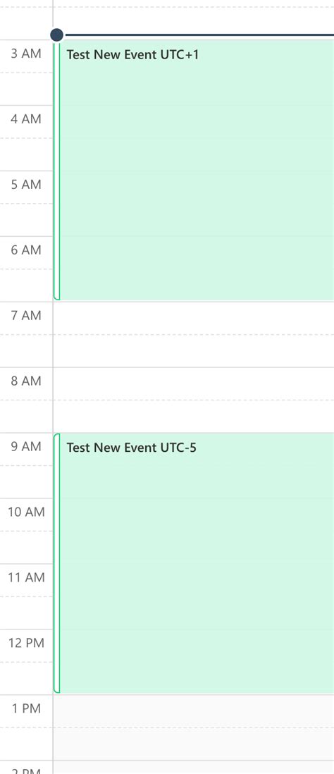 Office 365 Call A Flow To Create An Outlook Event Using The Users