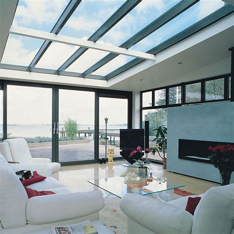 Gallery Bmg Glass