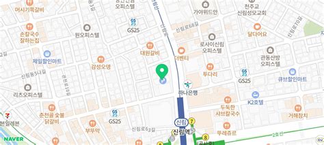 신림역필라테스 이브필라테스 신림3호점 신림with자이로토닉 소규모 그룹 레슨 후기 네이버 블로그