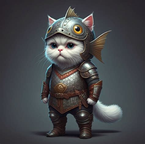 Pin by Mao on 你建立的 Pin