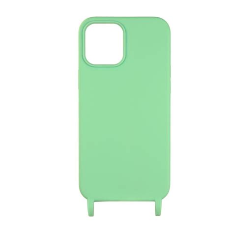 Funda Ultra Suave Colgante Para Iphone 12 Pro Max Pccomponentespt