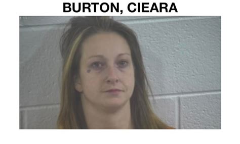 On Sep 15 2023 Calloway County Ky Sheriffs Office