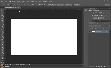 [help] Friendly Nameplates With Visible Name Like Kui Nameplates And Plater But Enemies