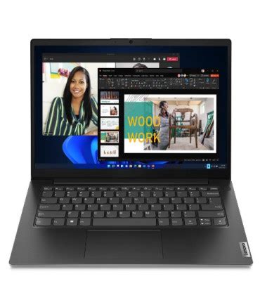 Lenovo V Series Sinarmulia Komputer Toko Komputer Laptop Printer Jakarta