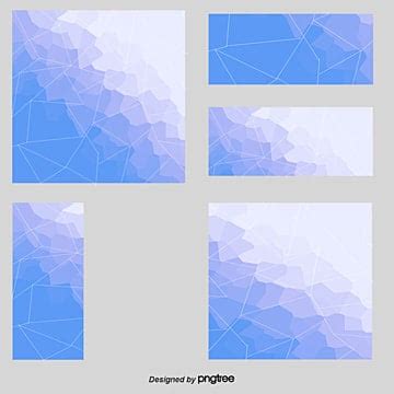 Frame Polygon Geometry Colored Polygon Border Design Decoration Orange Border Border Texture