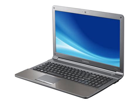 Lenovo IdeaPad S100 1067 Full Specs Details And Review