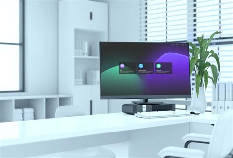 Cyber Immune Thin Clients In Healthcare KasperskyOS
