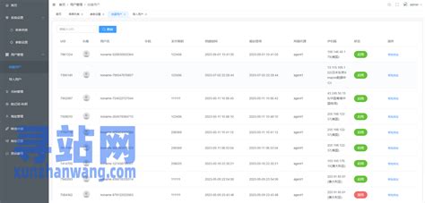 uinapp仿比特派钱包系统 钱包源码 假钱包源码 奥多码