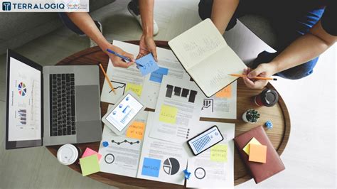 Sales Area Adalah Strategi Optimal Untuk Tingkatkan Penjualan