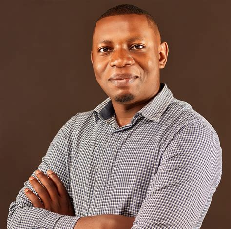 Zambia Daily Mail Science Maths Results For West School Nullified