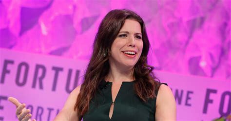Report Zucker Suspended Cnn Contributor For Criticizing Jeff Toobin