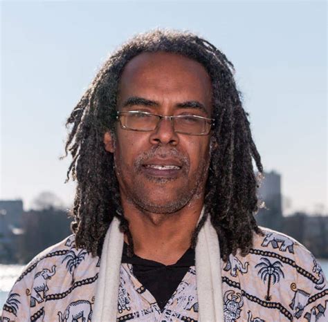 Neg Lyrical Pepseeactus