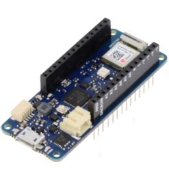 Arduino MKR WiFi 1010 Original SRK ELECTRONICS