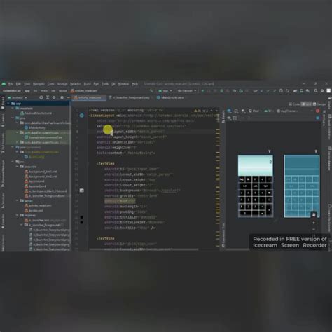 Sachin Kumar On Linkedin Bharatintern Internship Bharatintern