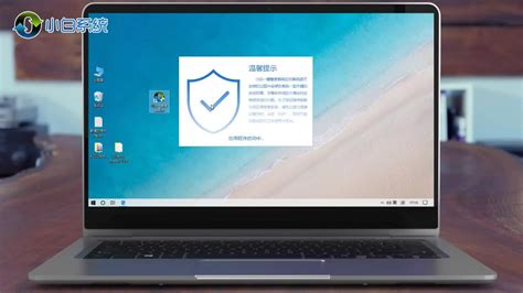 华硕笔记本windows10如何重装系统？ 知乎