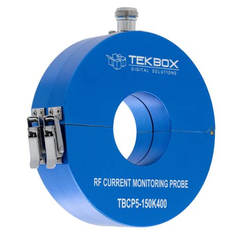Tbcpx射频电流监测探头产品选型指南 Emi电磁屏蔽涂料 实时频谱仪 Emi接收机 辐射检测仪 Usb频谱仪信号源 天线测量 国测电子