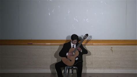 Love Me Yiruma Youtube