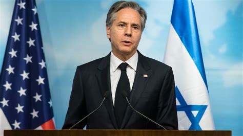 Вашингтон отсвири Конгреса и ще продаде снаряди на Израел за почти 150 млн долара Us Новини Бг