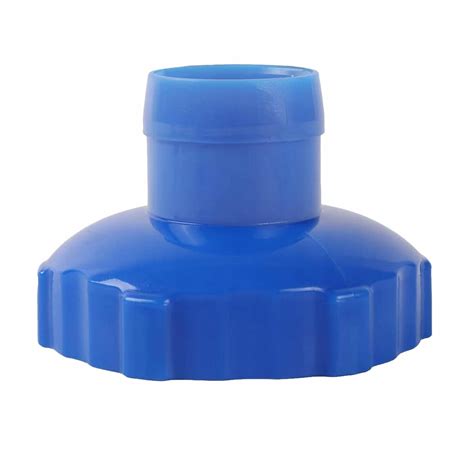Mały filtr siatkowy do węża B Adapter do basenu Allegro pl