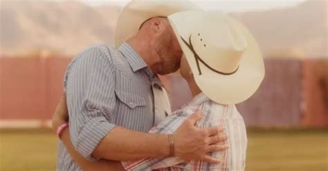 Historia Oral Del Rodeo Gay Cómo Cambiaron Las Suposiciones En Las