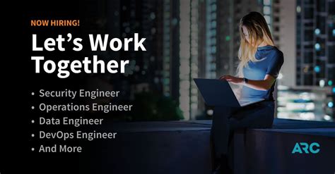 Airlines Reporting Corporation Arc On Linkedin Airlines Reporting